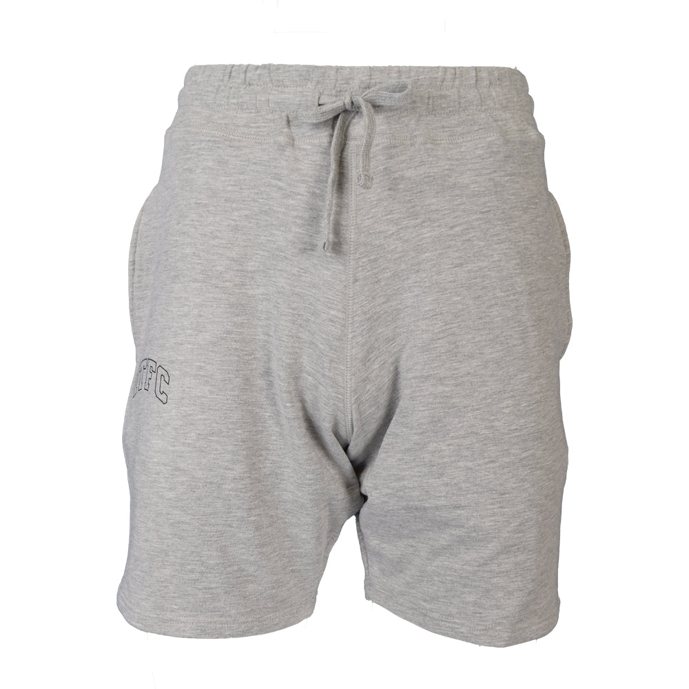Mens – Page 6 – Ipswich Town FC Official Store