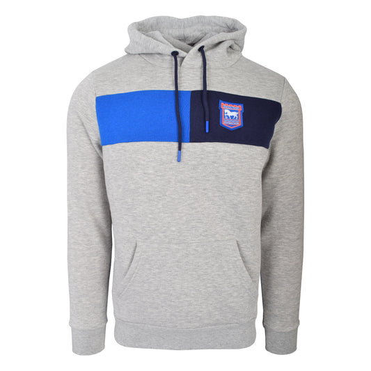 Mens – Page 4 – Ipswich Town FC Official Store