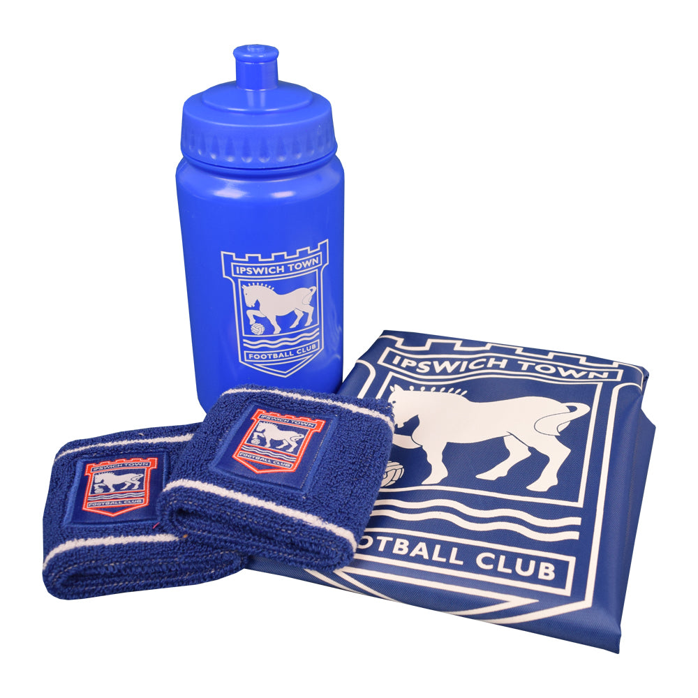 Football & Sport – Ipswich Town FC Official Store