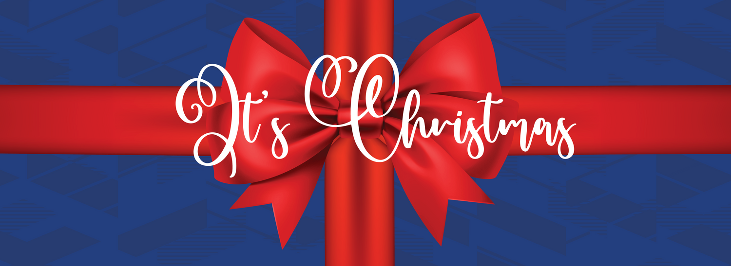 Ipswich Town FC Online Shop – Ipswich Town FC Official Store