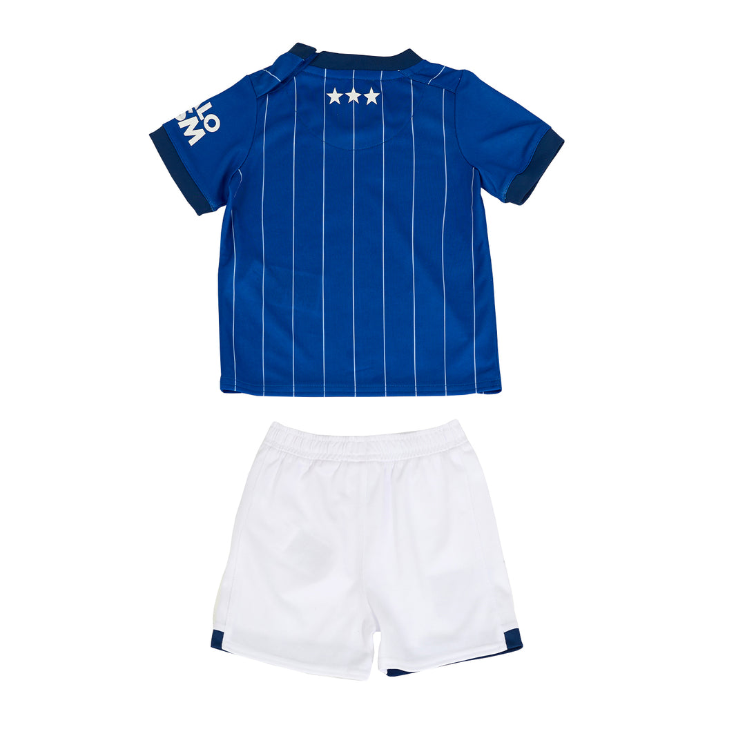 Kit – Ipswich Town FC Official Store