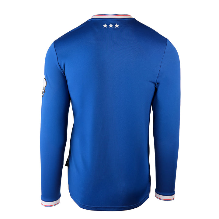 Kit – Ipswich Town FC Official Store