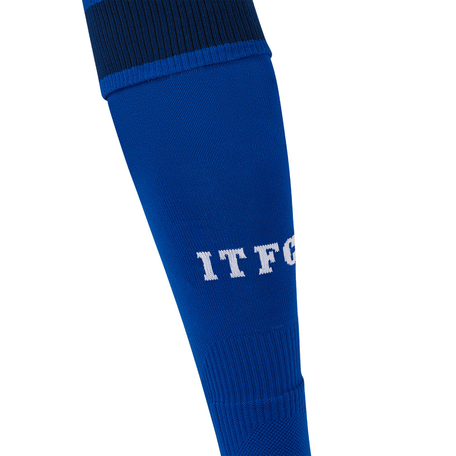 Home – Ipswich Town FC Official Store