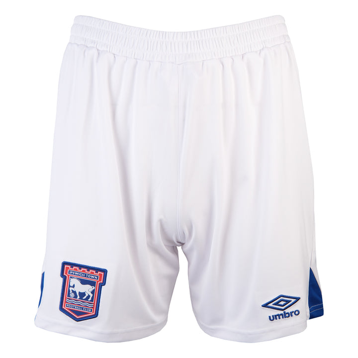 Kit – Ipswich Town FC Official Store