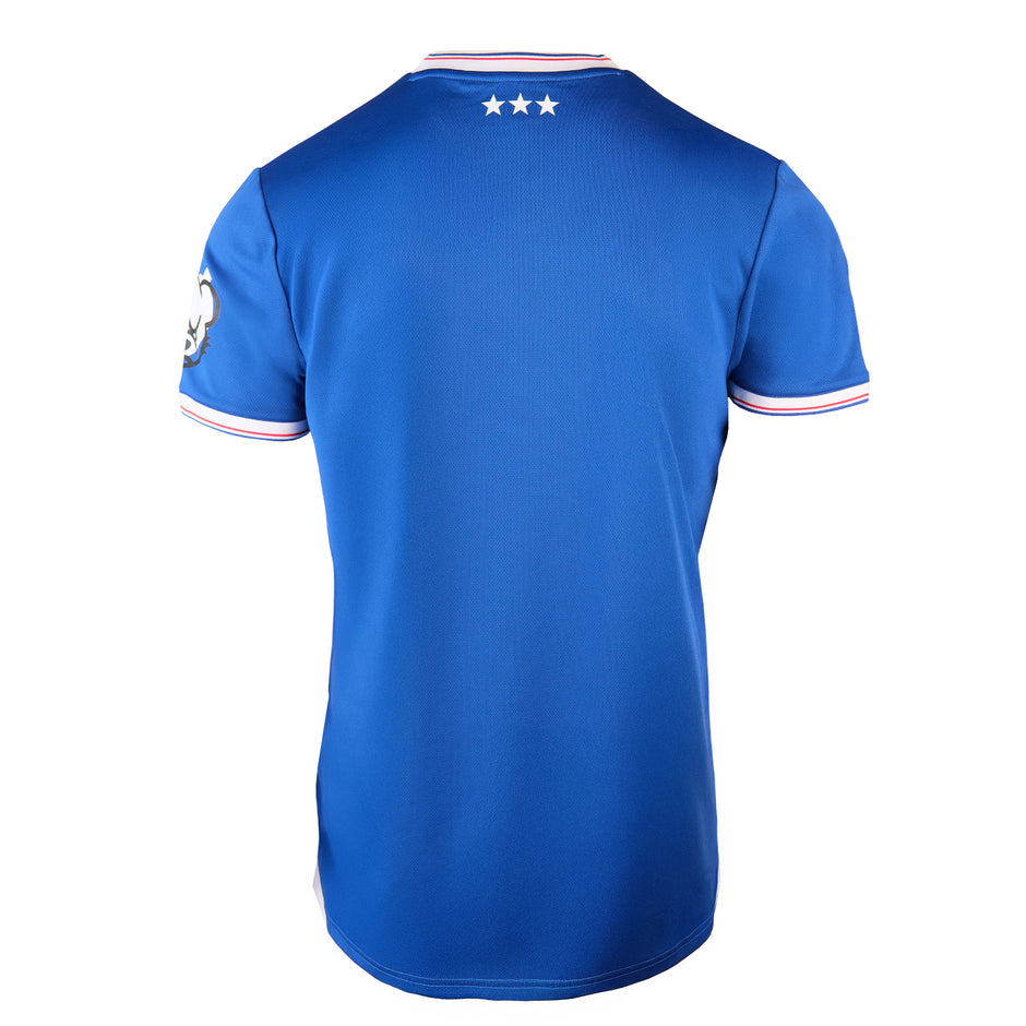 Home – Ipswich Town FC Official Store