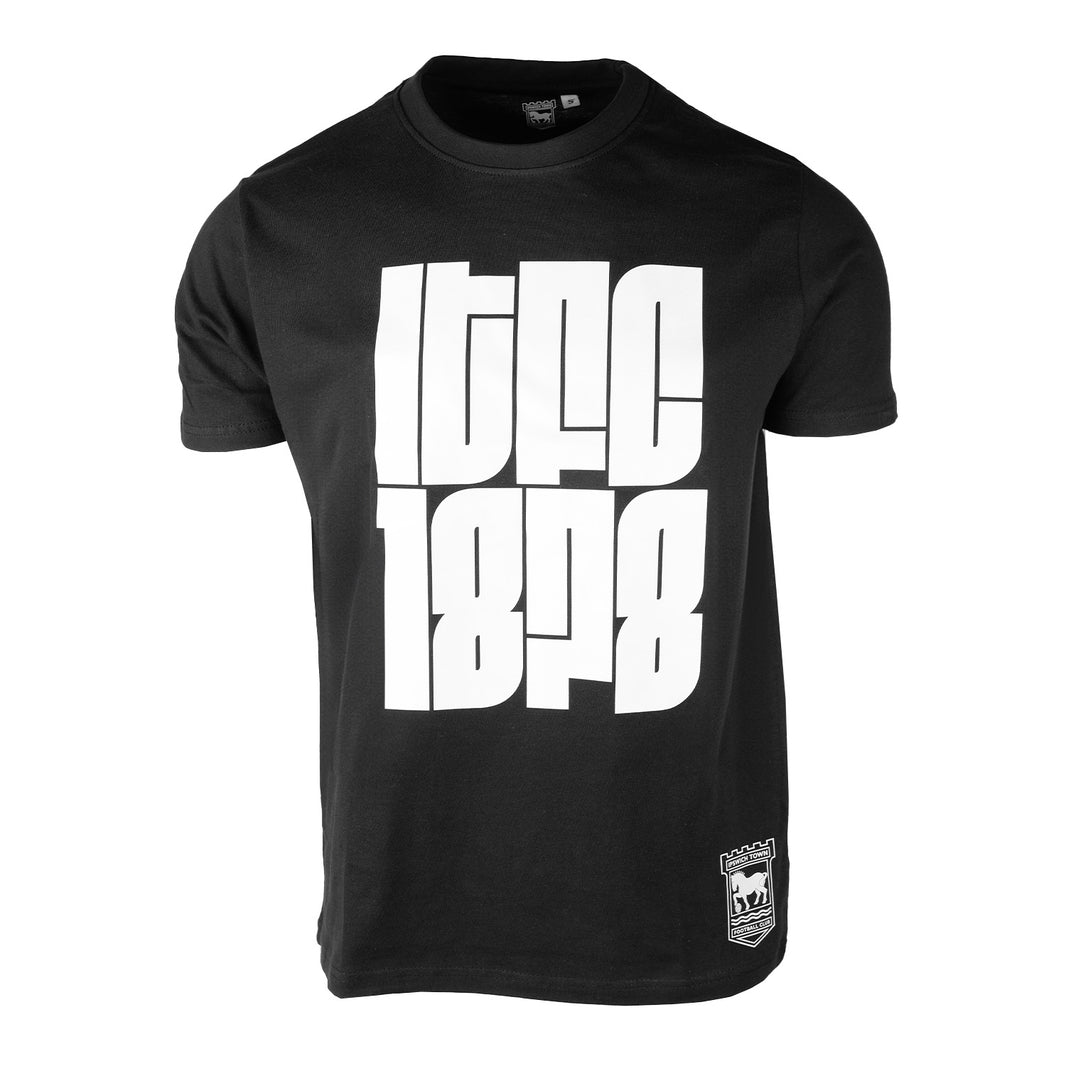 Mens – Ipswich Town FC Official Store