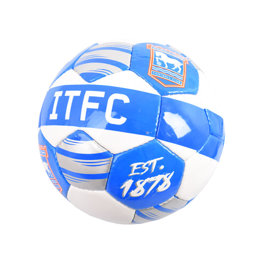 Football & Sport – Ipswich Town FC Official Store