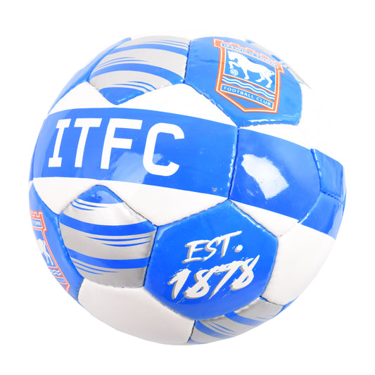 Football & Sport – Ipswich Town FC Official Store