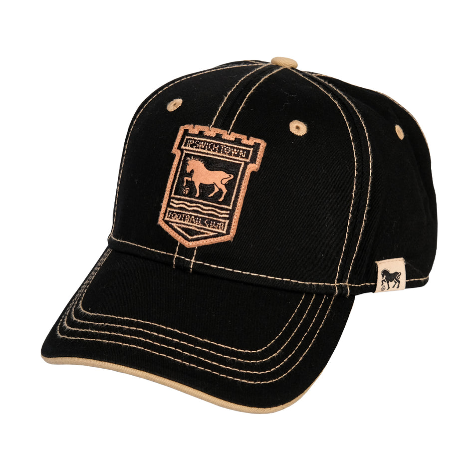 Accessories – Ipswich Town FC Official Store