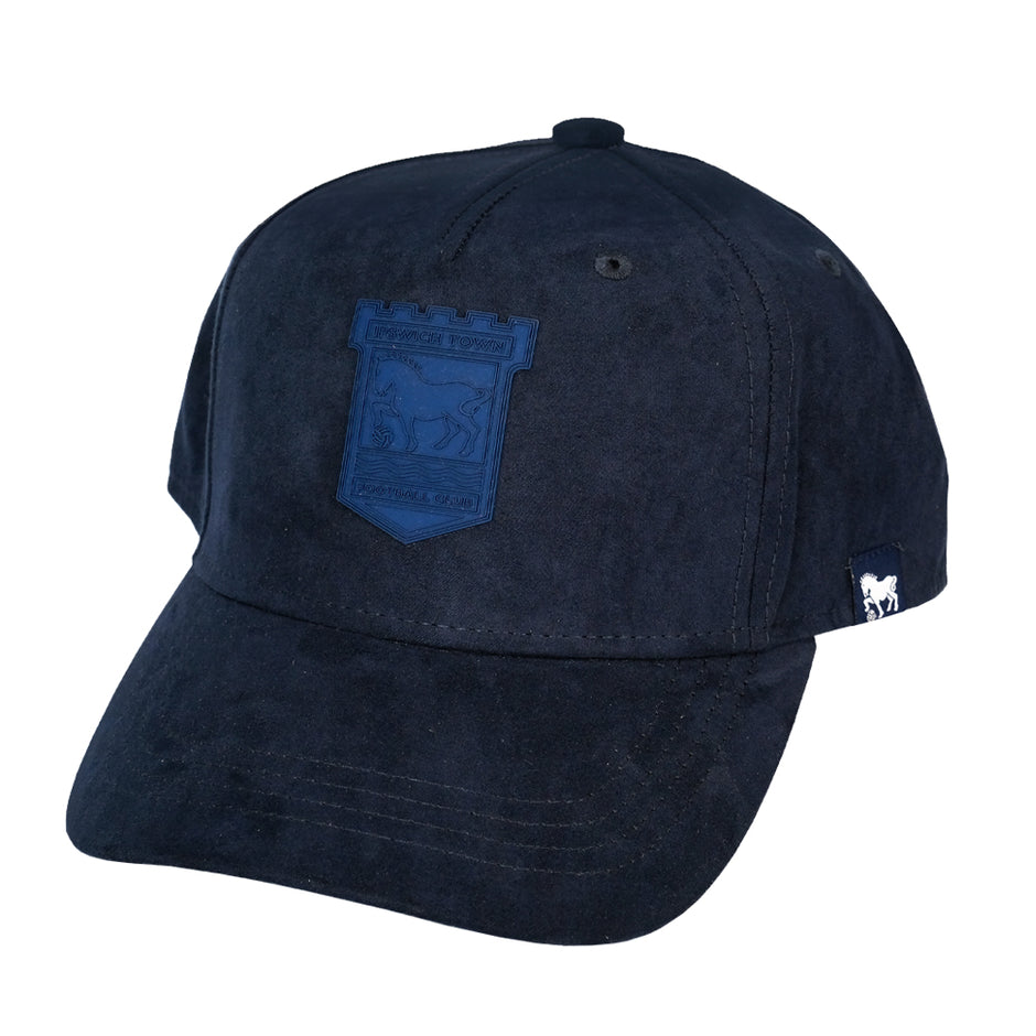 Accessories – Ipswich Town FC Official Store