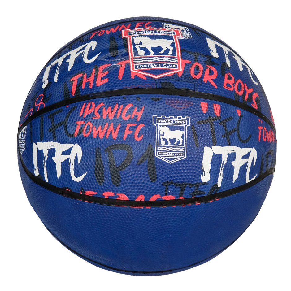 Football & Sport – Ipswich Town FC Official Store