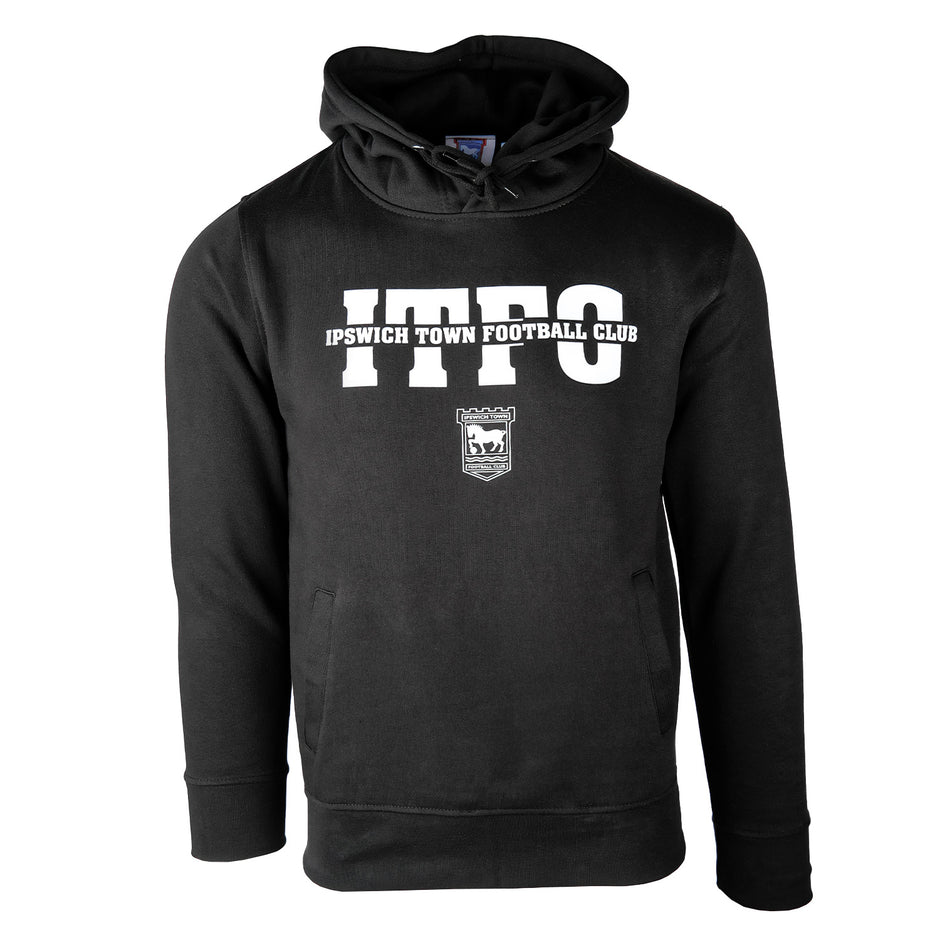 Mens – Ipswich Town FC Official Store