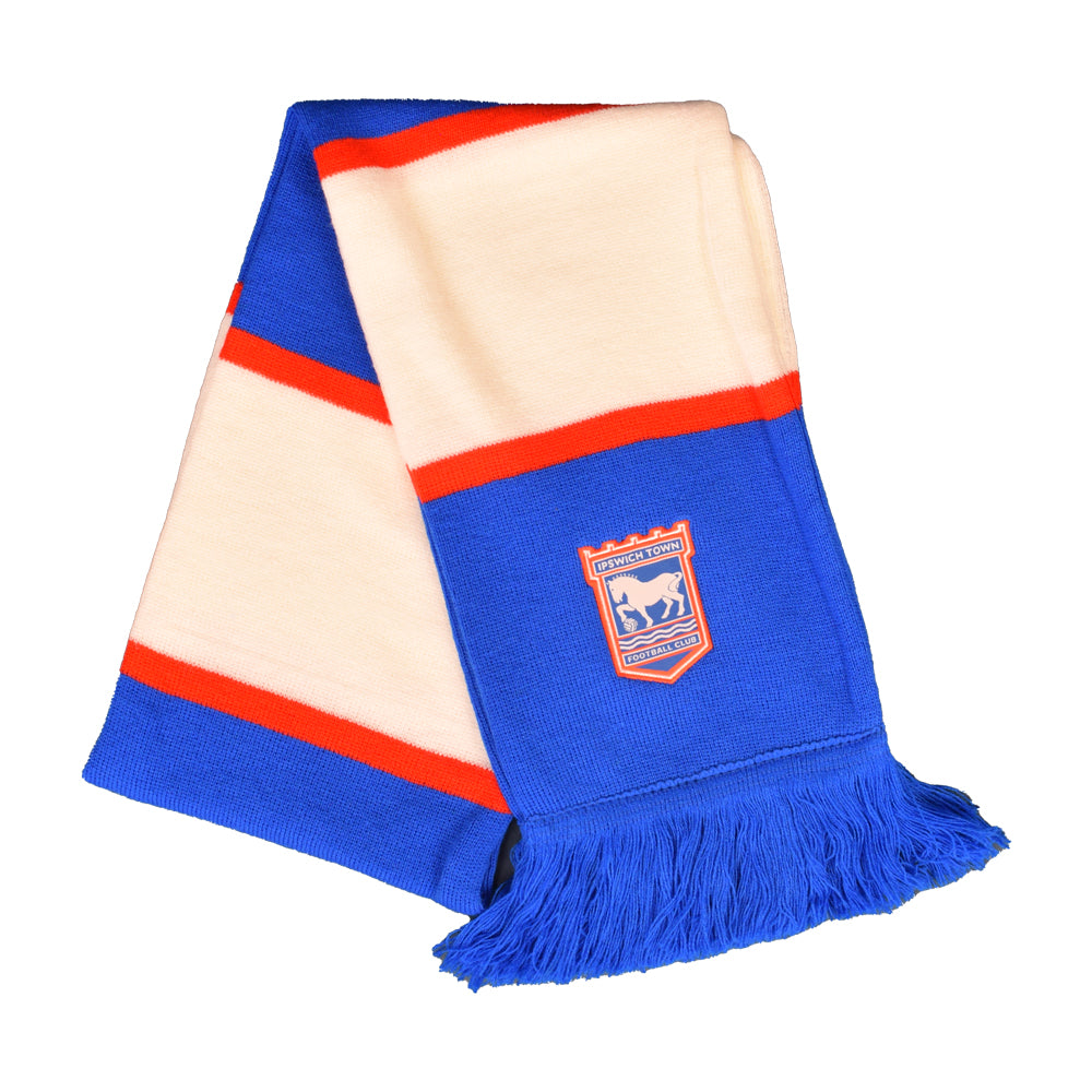 3 for 2 Matchwear – Page 2 – Ipswich Town FC Official Store