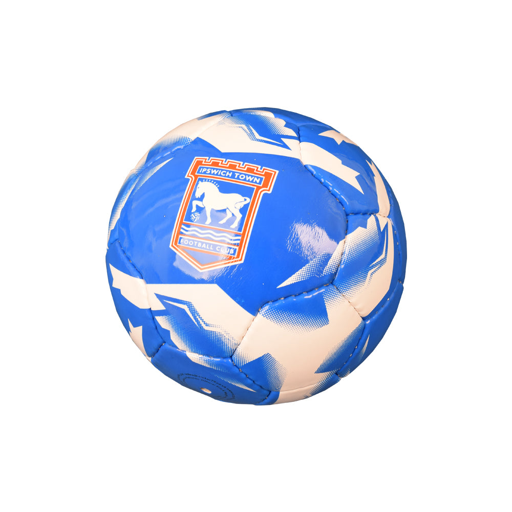 Football & Sport – Ipswich Town FC Official Store