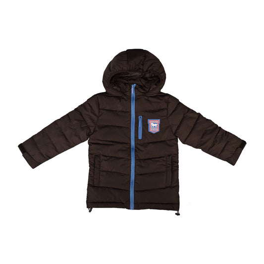 Junior – Page 3 – Ipswich Town FC Official Store