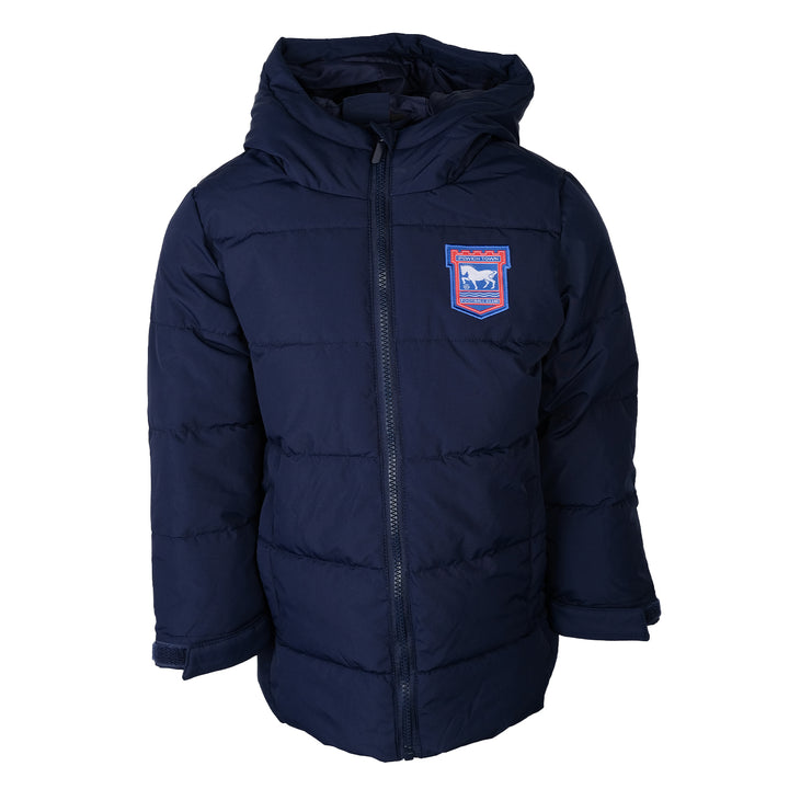 ITFC Core Range – Ipswich Town FC Official Store