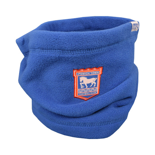 Accessories – Page 6 – Ipswich Town FC Official Store