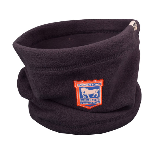 Accessories – Page 6 – Ipswich Town FC Official Store