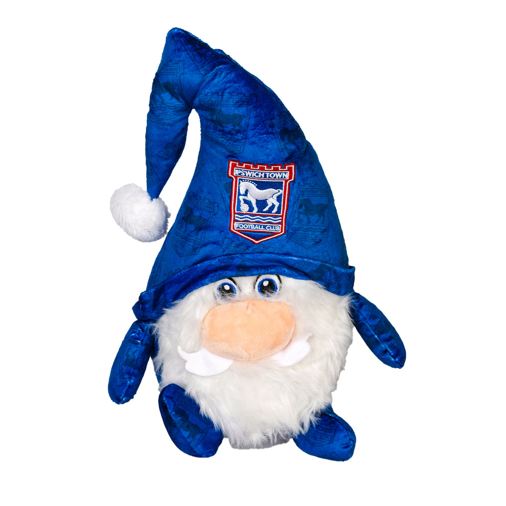 ITFC Gonk – Ipswich Town FC Official Store
