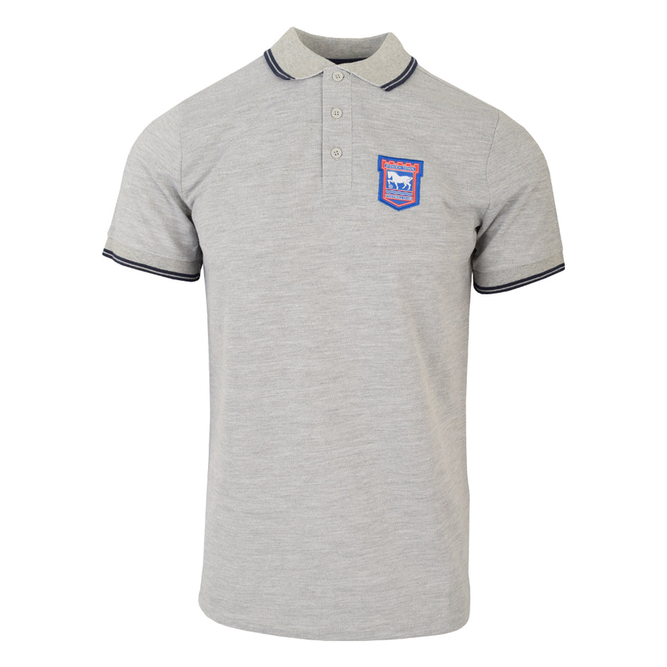 Mens – Page 3 – Ipswich Town FC Official Store