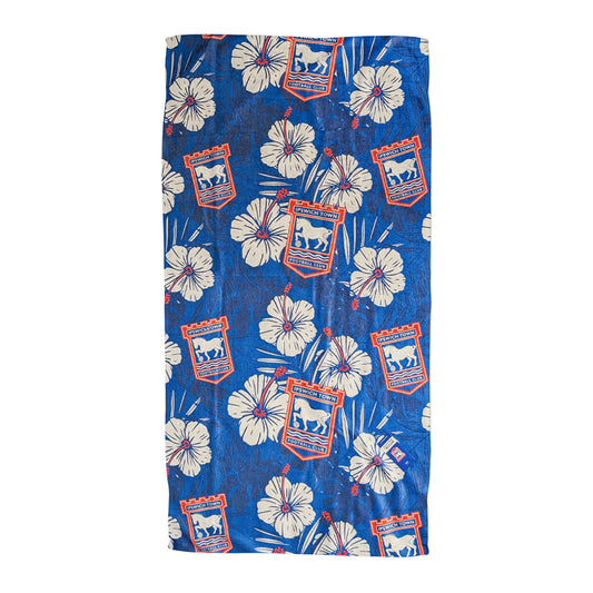 For the Home – Ipswich Town FC Official Store