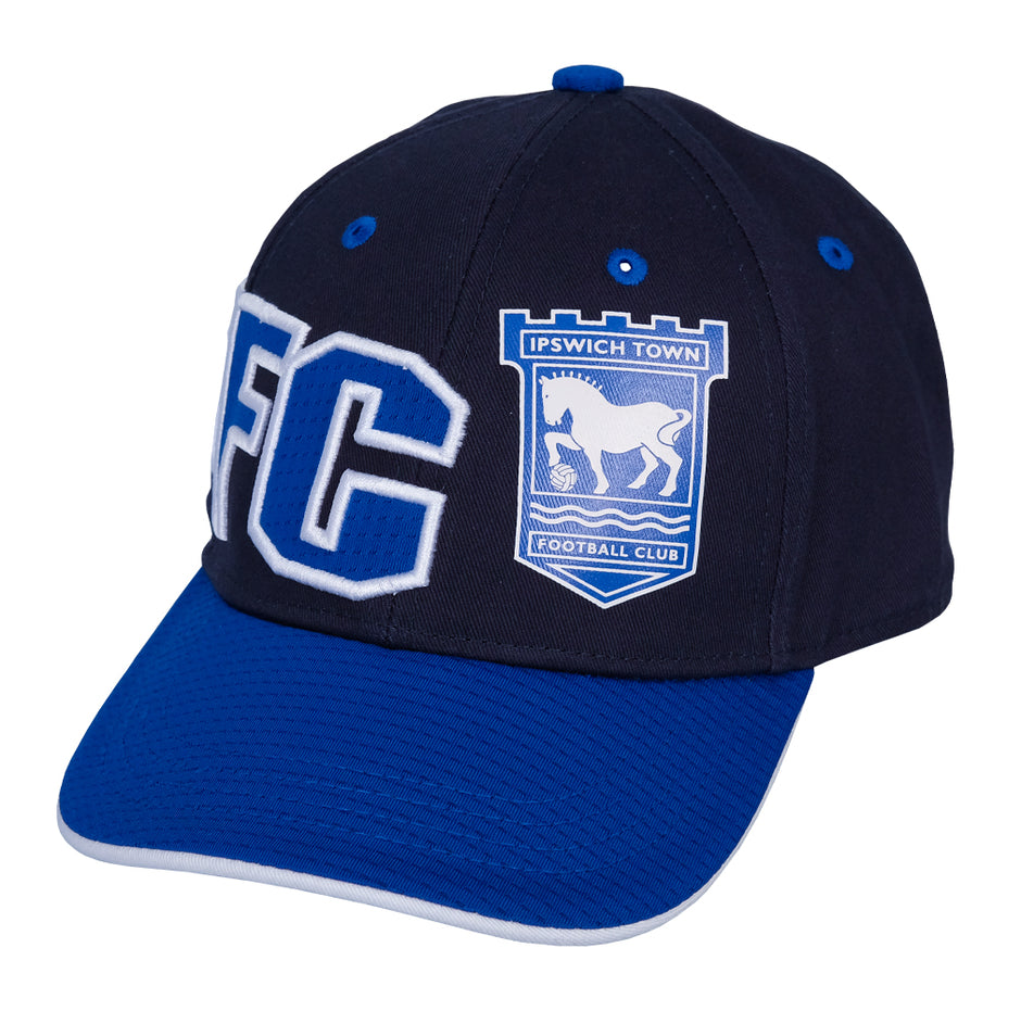 Accessories – Page 2 – Ipswich Town FC Official Store