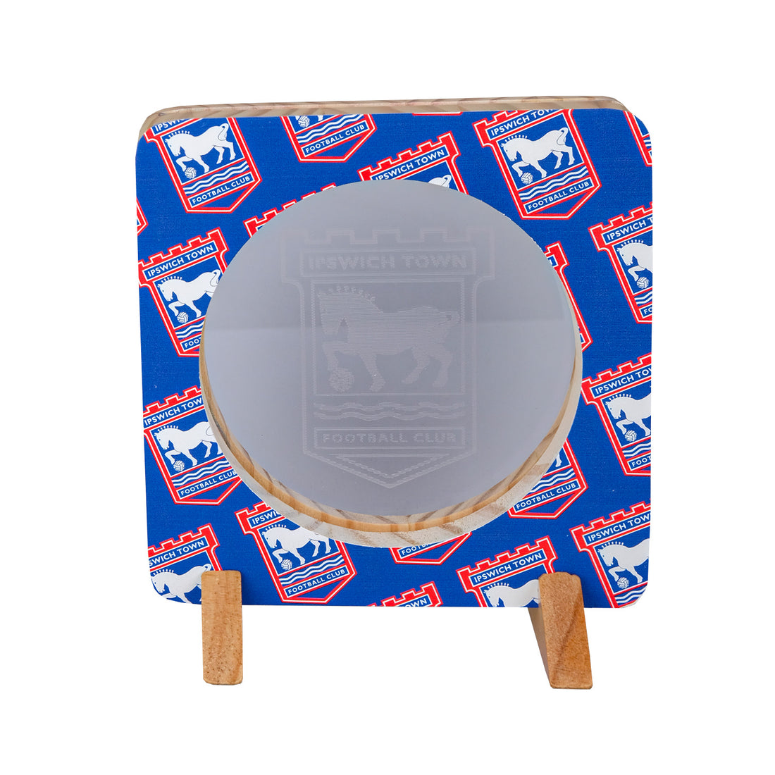 ITFC Night Light – Ipswich Town FC Official Store