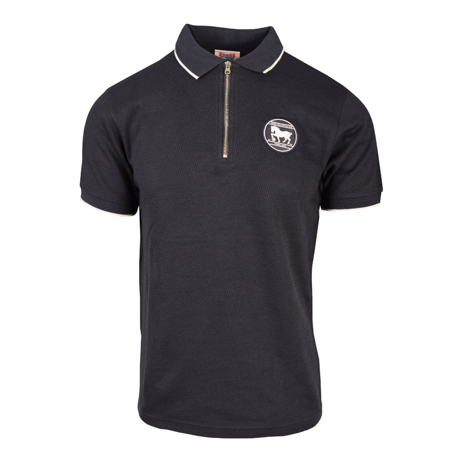 Mens – Page 3 – Ipswich Town FC Official Store