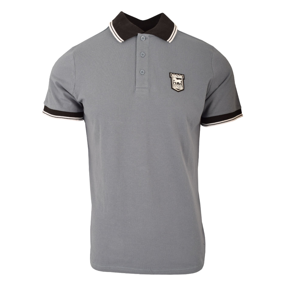 Mens – Page 3 – Ipswich Town FC Official Store