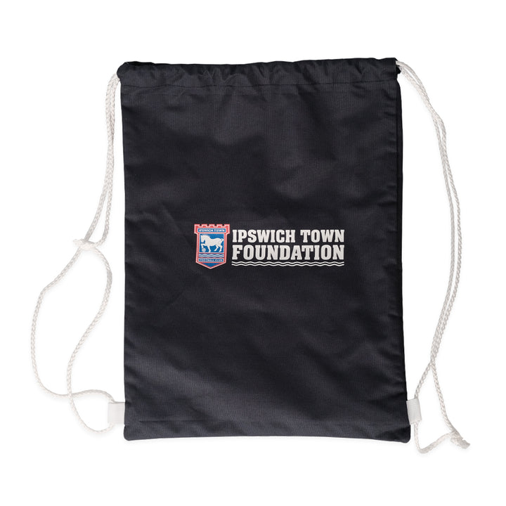 Bags & Wallets – Ipswich Town FC Official Store