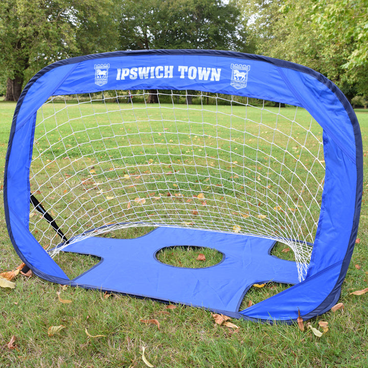 May Day Offers – Ipswich Town FC Official Store