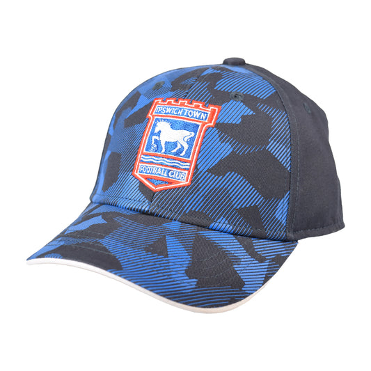 Accessories – Page 2 – Ipswich Town FC Official Store