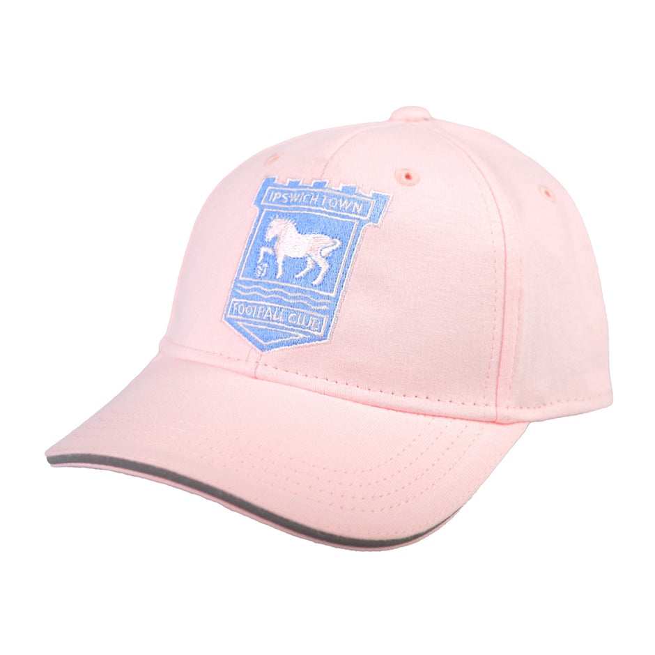 Accessories – Page 2 – Ipswich Town FC Official Store