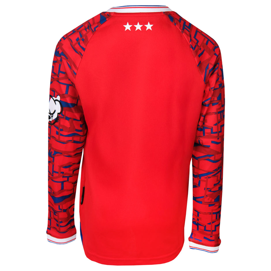 Kit – Page 2 – Ipswich Town FC Official Store