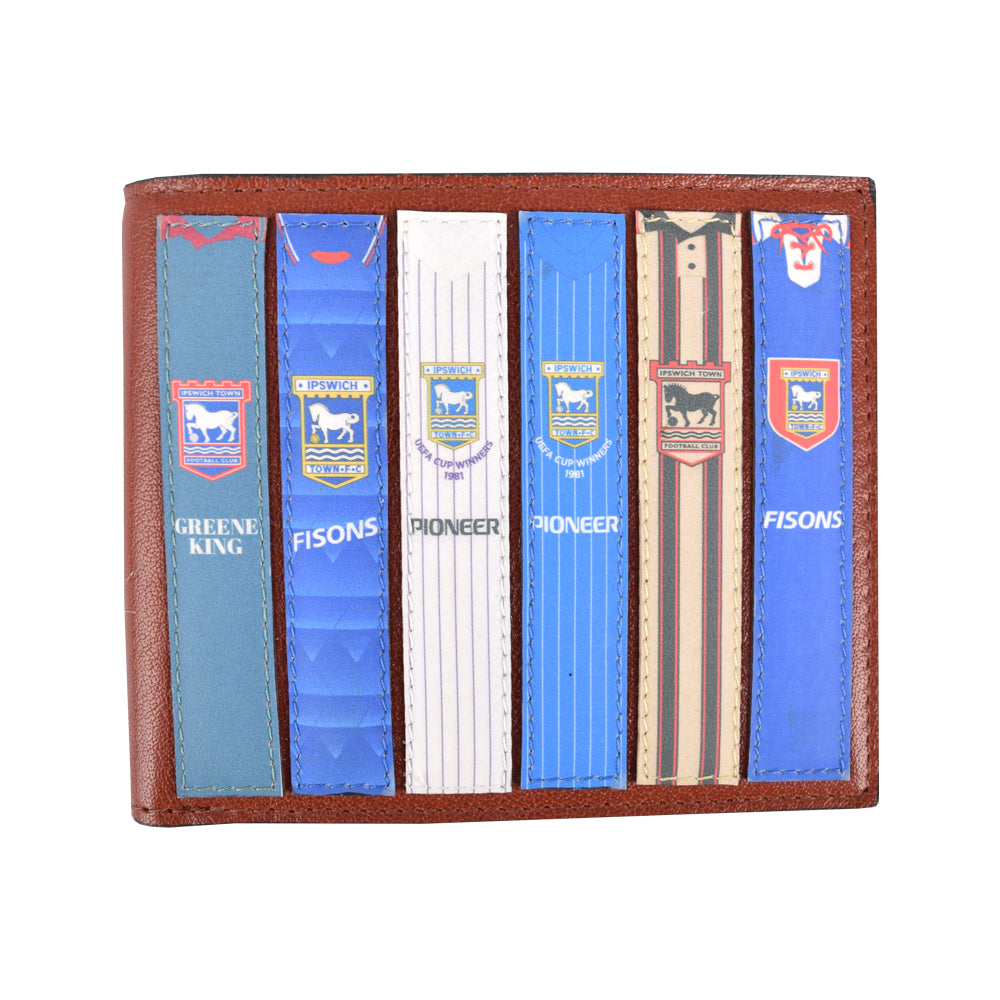 Bags & Wallets – Page 2 – Ipswich Town FC Official Store