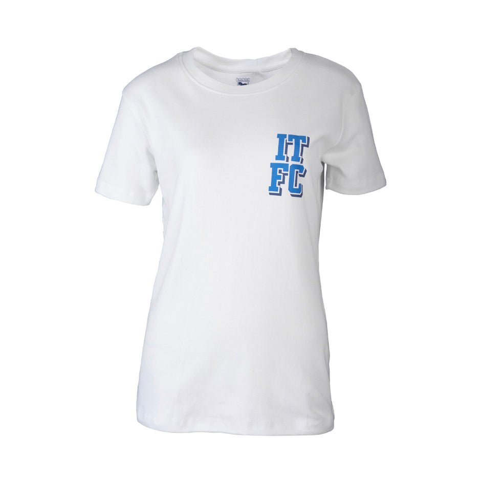 Ladies – Ipswich Town FC Official Store