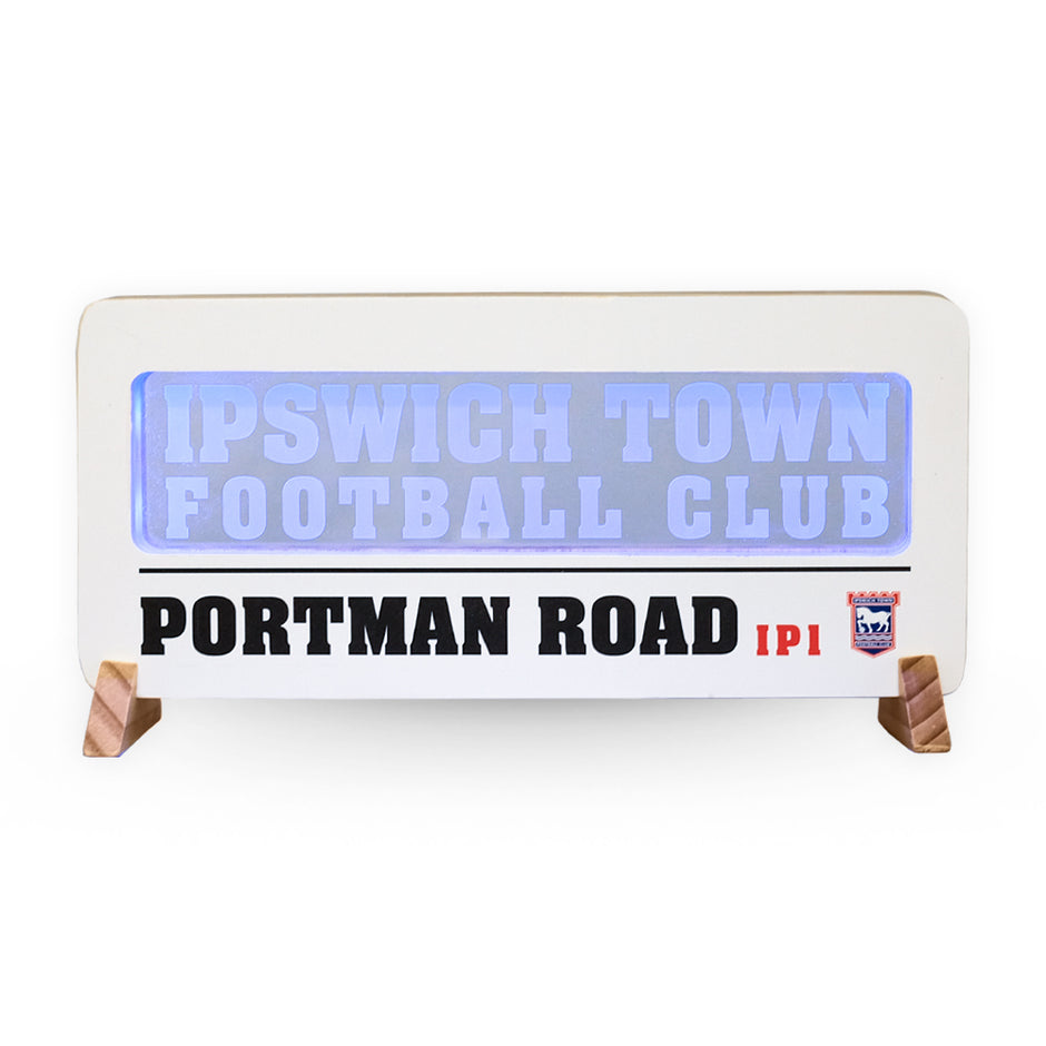 For the Home – Ipswich Town FC Official Store