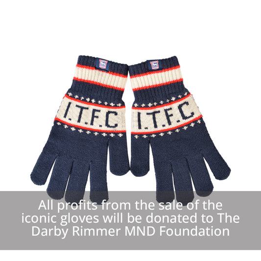 Accessories – Page 5 – Ipswich Town FC Official Store