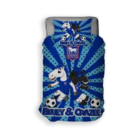 Sale Souvenirs – Ipswich Town FC Official Store