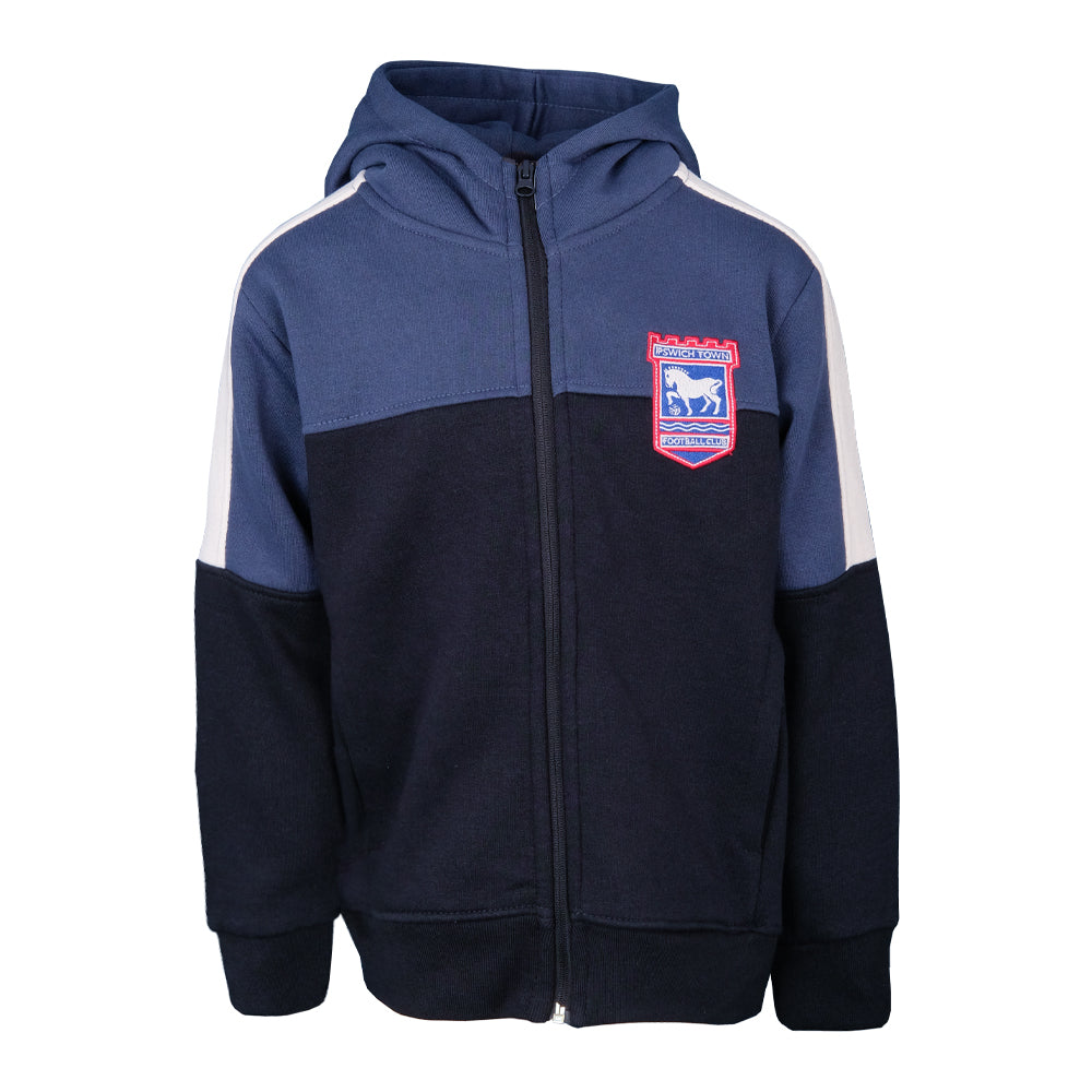 Junior – Ipswich Town FC Official Store
