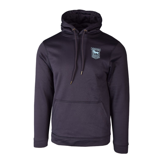 Mens – Page 5 – Ipswich Town FC Official Store