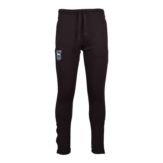 Mens – Page 5 – Ipswich Town FC Official Store
