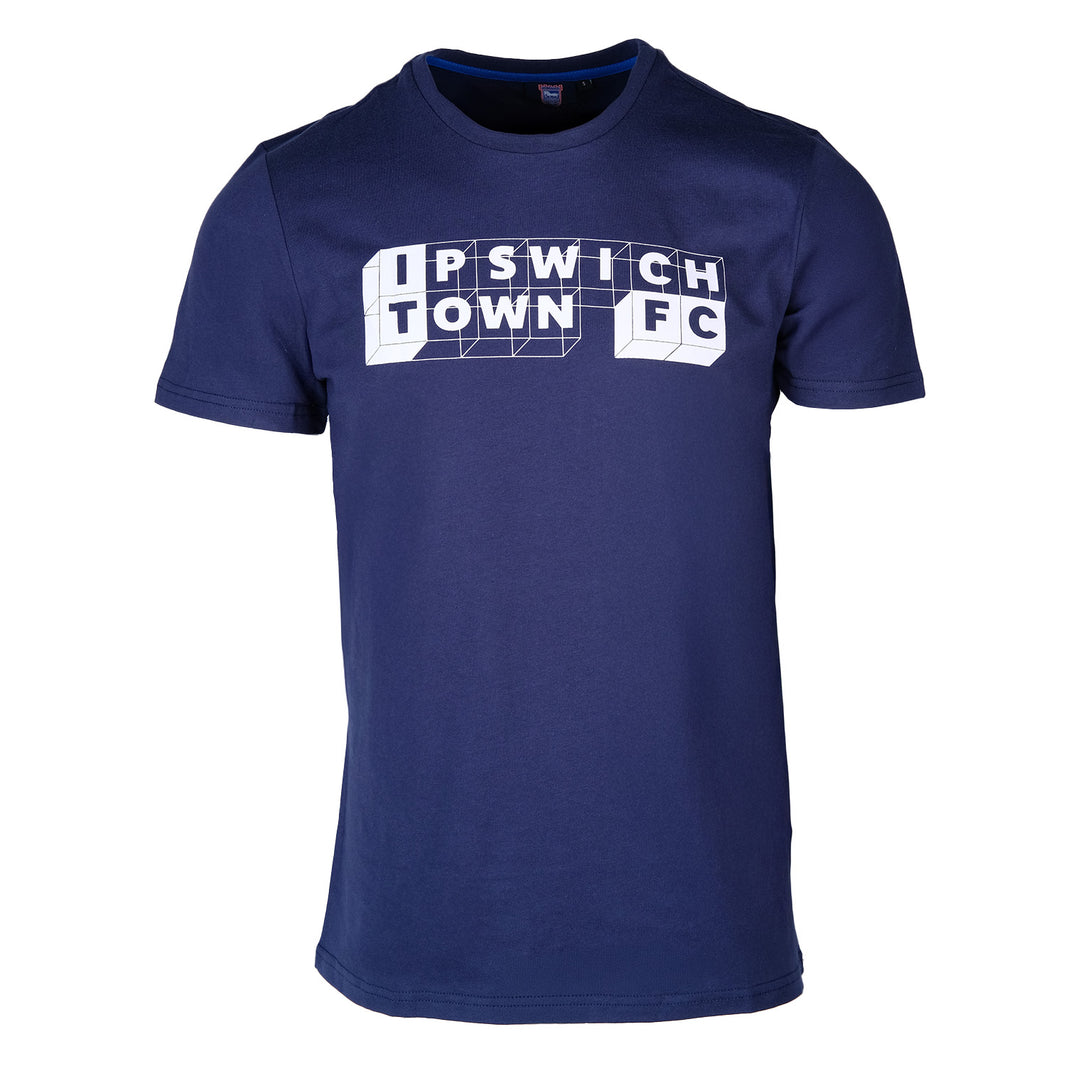 Mens – Ipswich Town FC Official Store