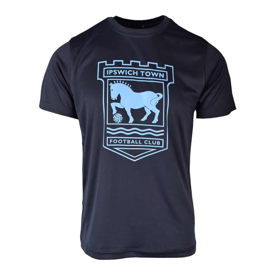 Mens – Ipswich Town FC Official Store