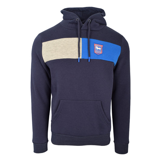 Mens – Page 4 – Ipswich Town FC Official Store