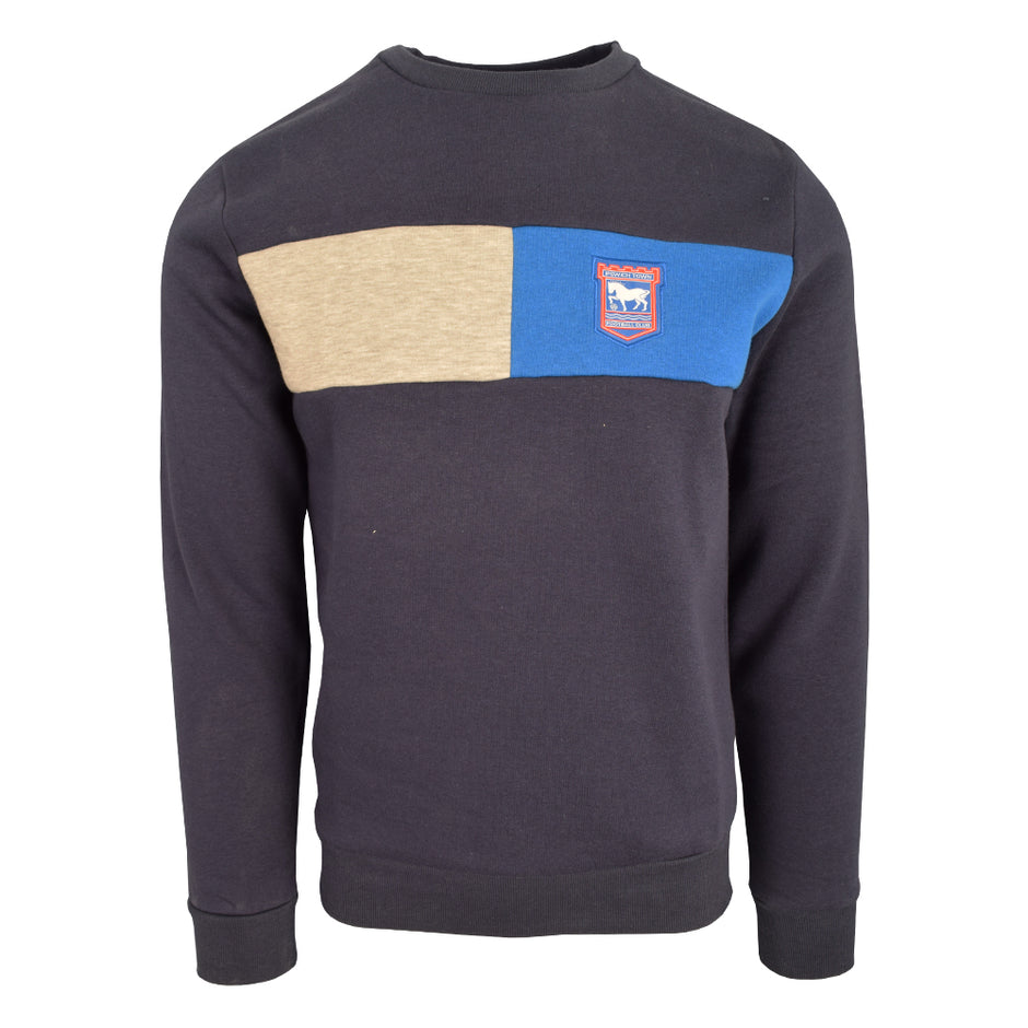 Mens – Page 4 – Ipswich Town FC Official Store