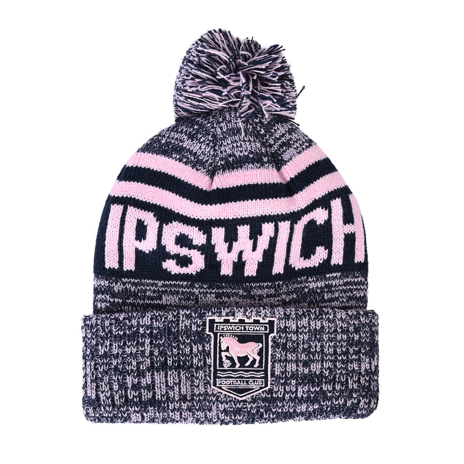 Accessories – Ipswich Town FC Official Store