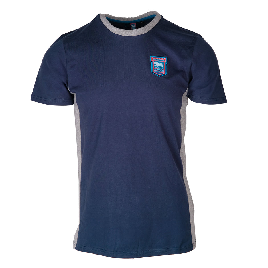 Mens – Ipswich Town FC Official Store