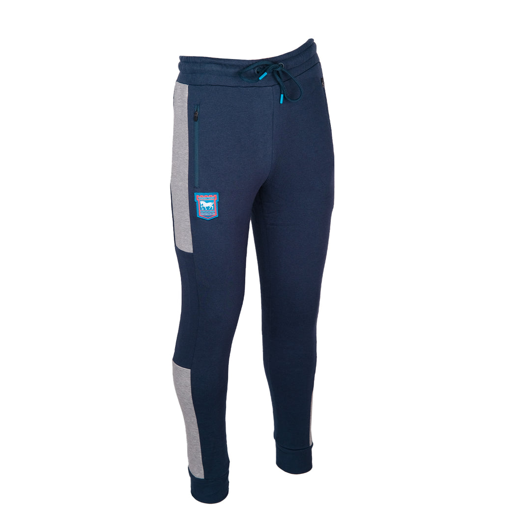 ITFC Core Range – Ipswich Town FC Official Store