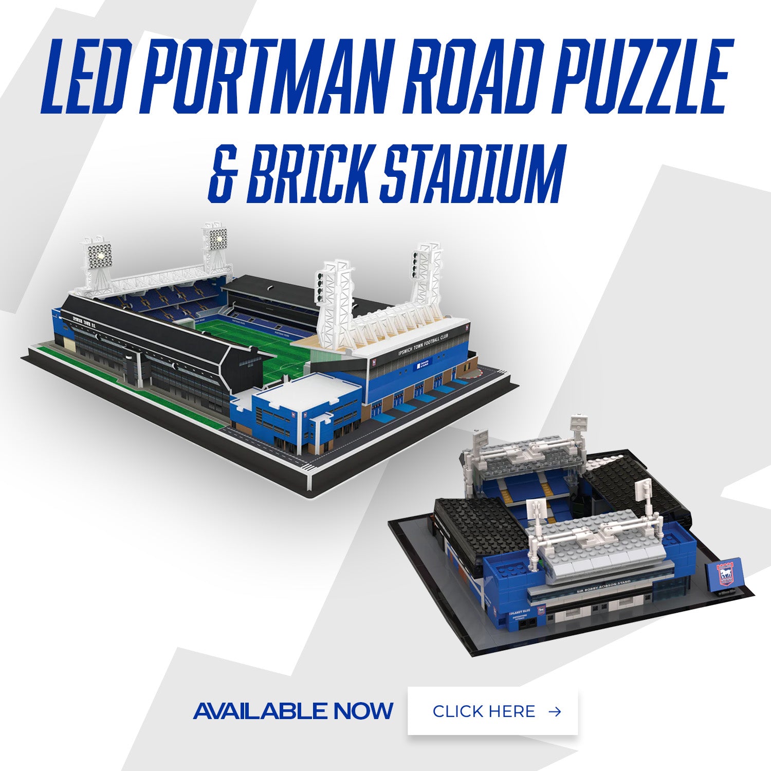 Ipswich Town FC Online Shop – Ipswich Town FC Official Store